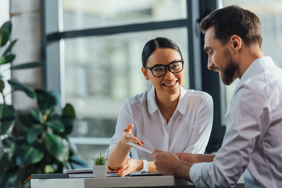 Wratislavia Translation House – Professional translation agency in Wroclaw