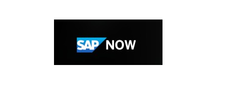 WTH bierze udział w konferencji SAP NOW! – Wratislavia Translation House